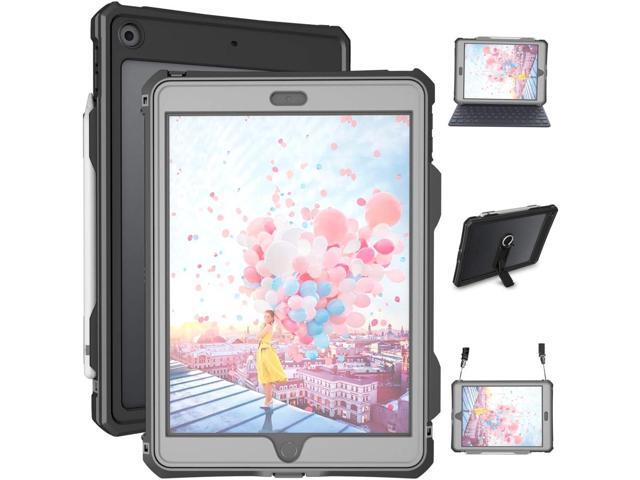 Click here for for Waterproof iPad 10.2 Case  Waterproof iPad 9th... prices