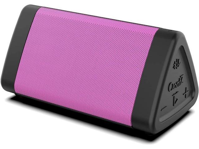 Click here for OontZ Angle 3 Bluetooth Speaker  Portable Wireless... prices