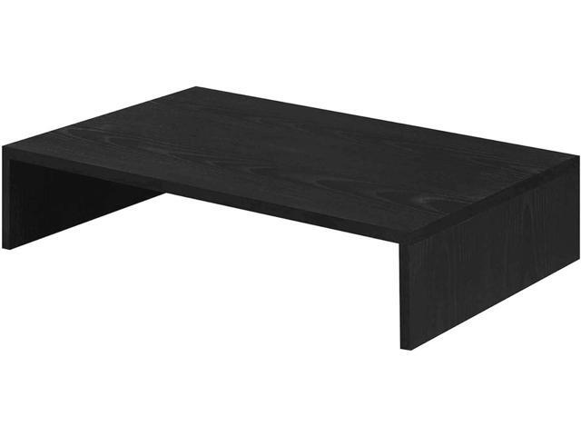 Click here for Convenience Concepts Small Designs2Go Monitor Rise... prices