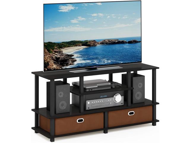 Click here for Furinno JAYA TV Stand for up to 50-Inch TV  55 Inc... prices