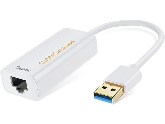 Click here for USB 3.0 to Ethernet Adapter  CableCreation USB to... prices