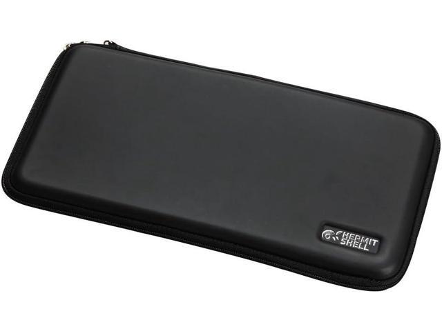 Click here for Hermitshell Hard Travel Case for Anker Ultra Compa... prices