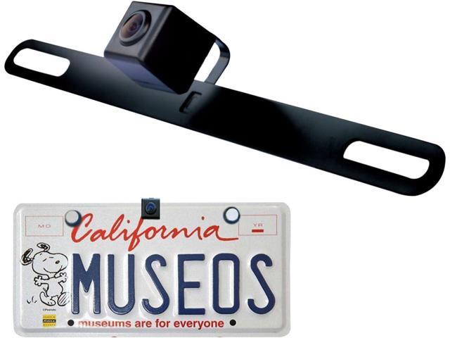 Click here for ATOTO AC-4486 Waterproof High Definition Hidden/Co... prices