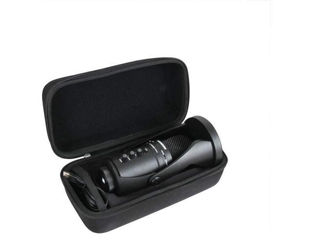 Click here for Hermitshell Hard Travel Case for Samson Technologi... prices