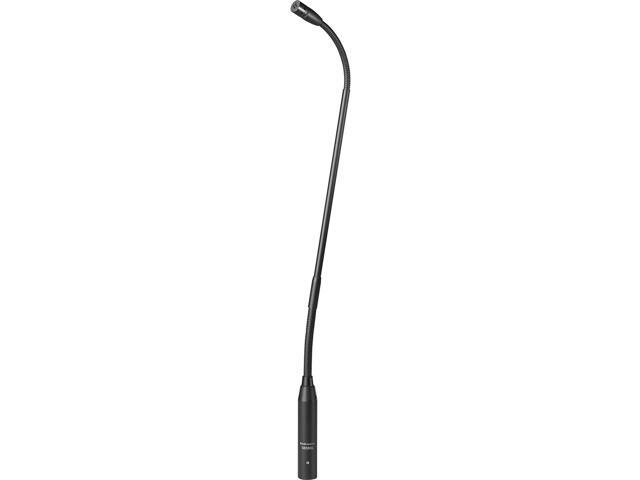 Click here for Audio Technica U859QL At quick-mount gooseneck mic... prices