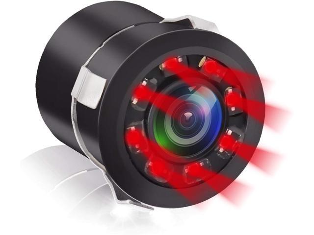 Click here for Backup Camera  JPP Embedded Front/Rear View Camera... prices