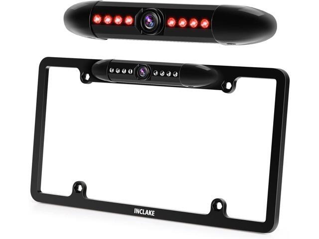 Click here for License Plate Backup Camera  Clear Back up Camera... prices