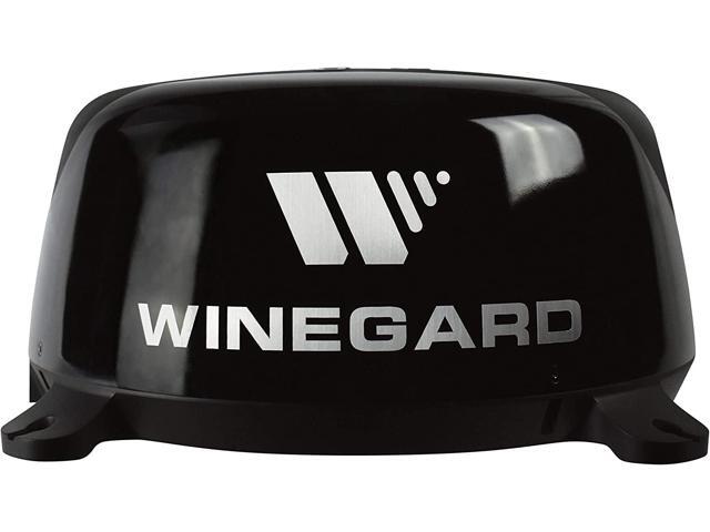 Click here for Winegard 434719 ConnecT 2.0 4G2 (WF2-435) 4G LTE a... prices