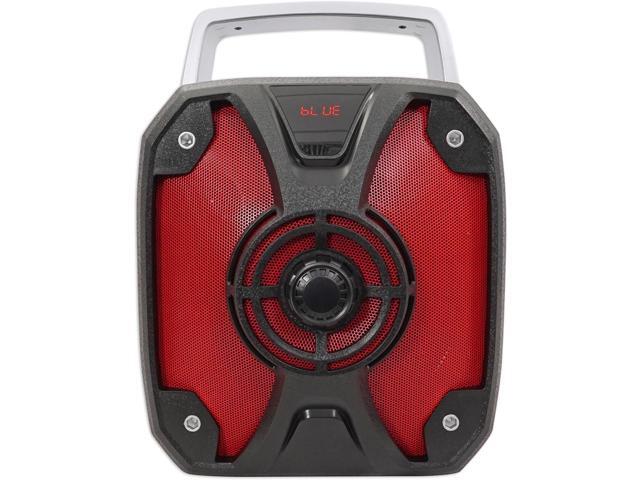 Click here for Rockville ROCKBOX 6.5 100W Portable Bluetooth Spea... prices