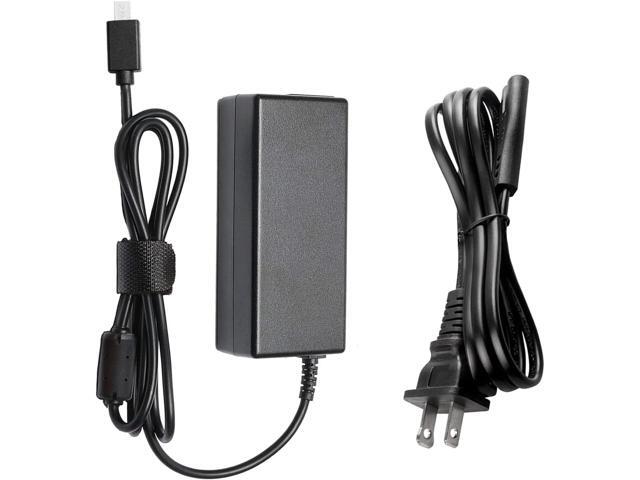 Click here for AC-Adapter-Charger Replacement for Asus-Eeebook X2... prices