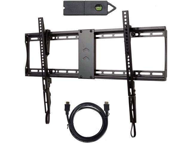 Click here for VideoSecu Mounts Tilt TV Wall Mount Bracket for Mo... prices