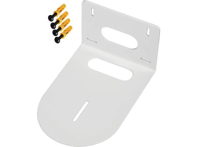 Click here for Camera Mounting Bracket Compatible with HuddleCam... prices