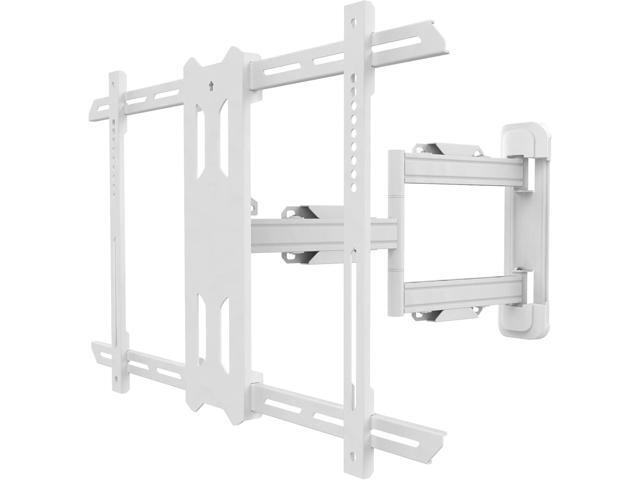 Click here for Kanto PS350W Full Motion Articulating TV Wall Moun... prices
