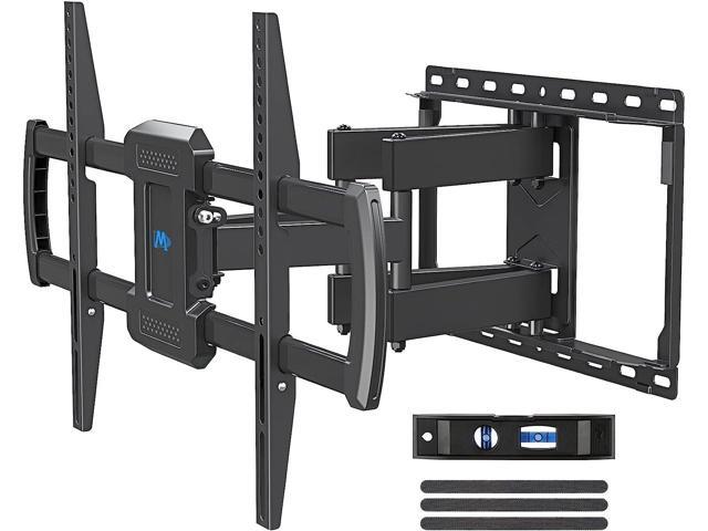 Click here for TV Mount for Most 42-75 inch Flat Screen TVs Up to... prices
