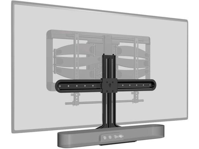 Click here for Soundbar Mount for Sonos Beam prices