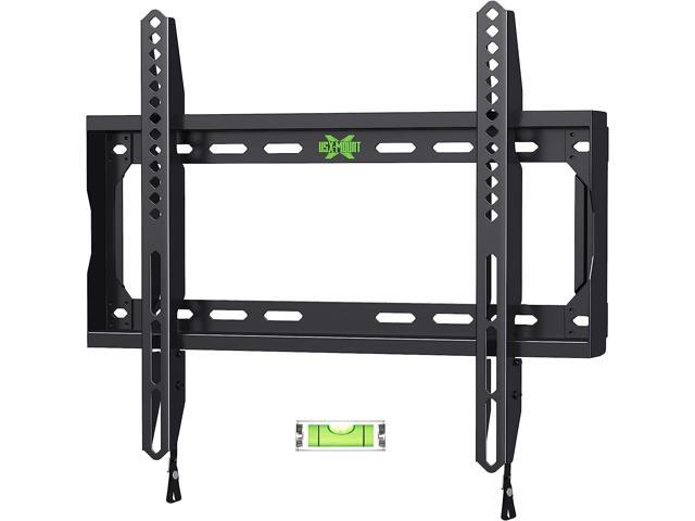 Click here for USX MOUNT Fixed TV Wall Mount with Low Profile for... prices