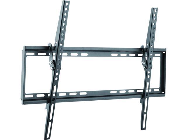 Click here for INLAND 37-70 inch TV Wall Mount (5336-A) Tilt with... prices