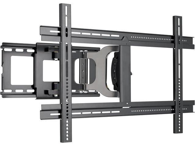 Click here for Sanus MLF13-B1 Articulating Universal Wall Mount f... prices