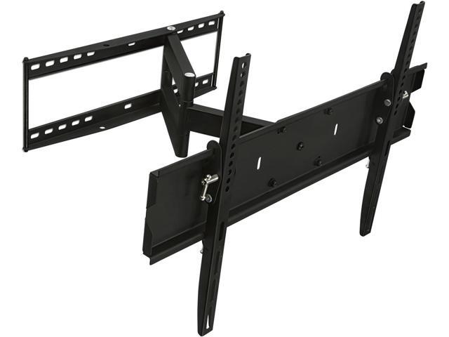 Click here for Mount-It! Full Motion TV Wall Mount with 17.3 Exte... prices