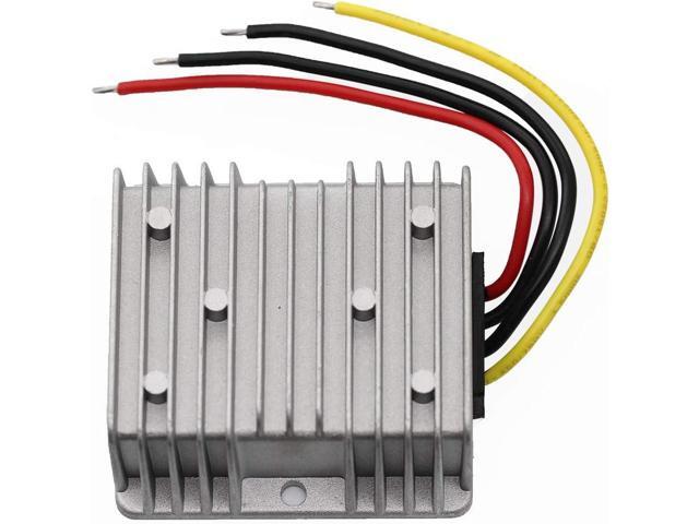 Click here for DIGITEN DC 6V 5-11V to 12V 10A Step up Converter R... prices