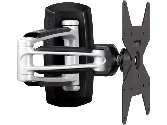 Click here for ATDEC TH-1040-VFM Full Motion Wall Mount with Full... prices