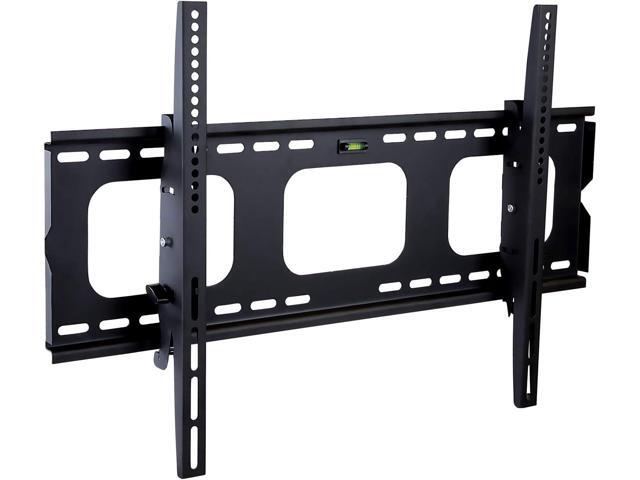 Click here for Mount-It! Tilting TV Wall Mount Bracket for 32-65... prices