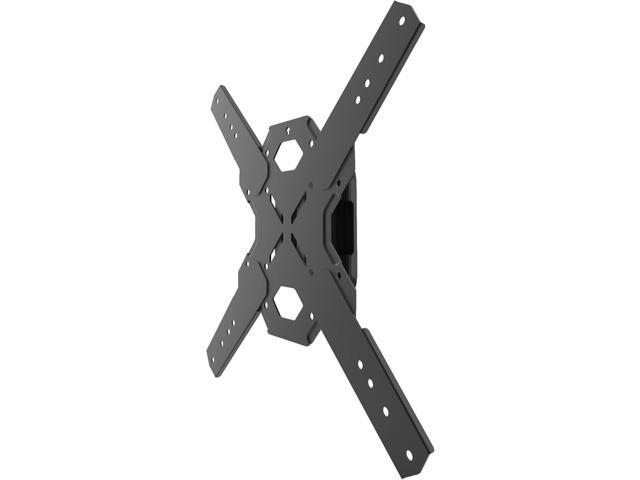 Click here for Kanto PS100 Tilting Mount for 26-inch to 60-inch T... prices
