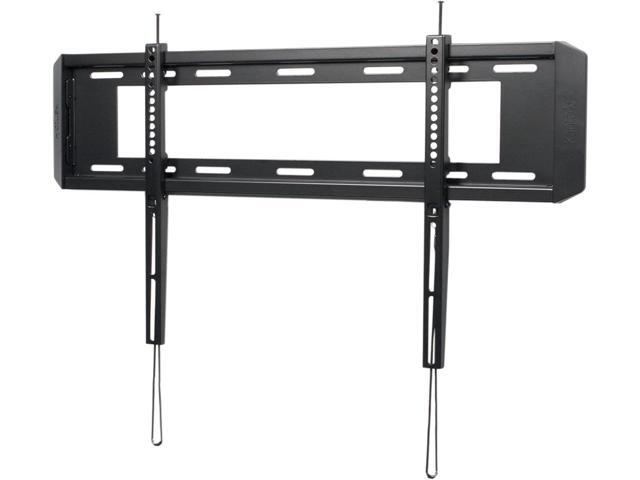 Click here for Kanto F3760 Fixed Mount for 37-inch to 70-inch TVs prices