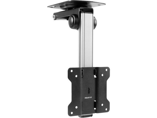 Click here for Mount-It! Folding Ceiling TV Mount Flip Down and U... prices