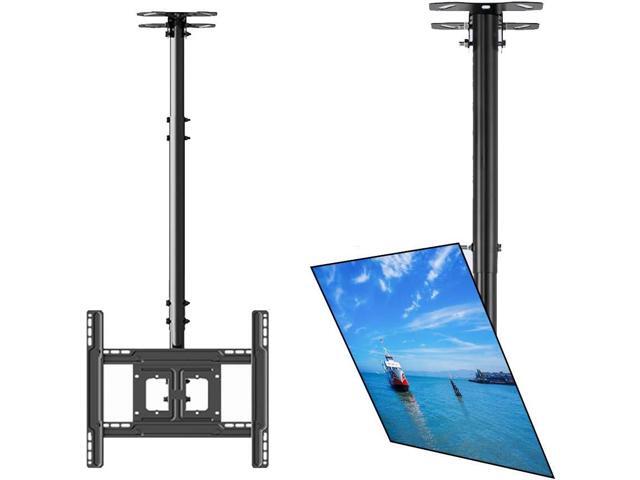 Click here for TV Ceiling Mount Adjustable Bracket TV Wall Mount... prices