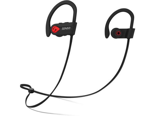 Click here for Bluetooth Headphones  Best Wireless Sports Earphon... prices
