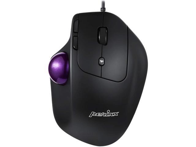 Click here for Perixx PERIMICE-520 Wired USB Ergonomic Programmab... prices