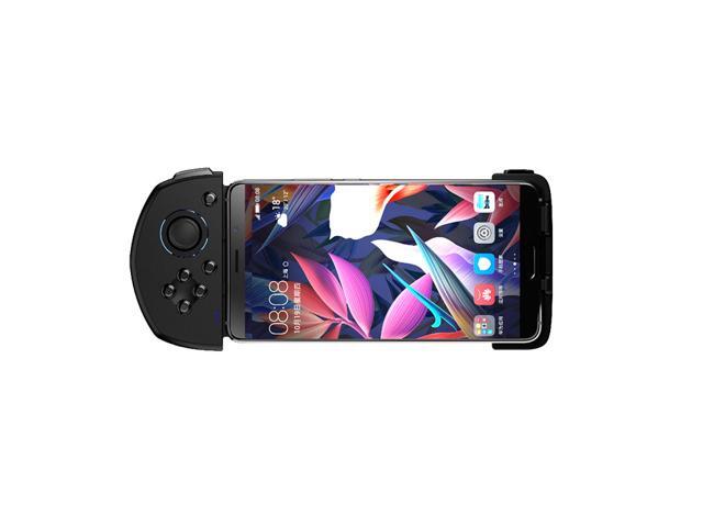 Click here for Gamesir G6 bluetooth Adjustable Gamepad Single Han... prices