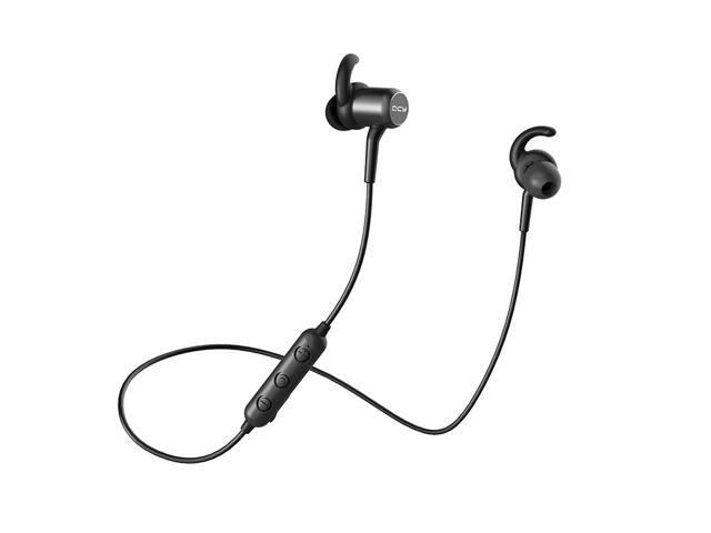 Click here for QCY M1C Wireless bluetooth Earphone Magnet Adsorpt... prices