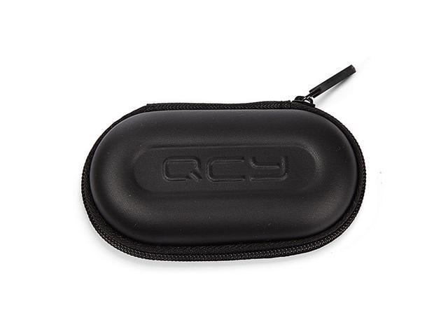 Click here for Portable Moisture-proof Earphone Storage Case Prot... prices