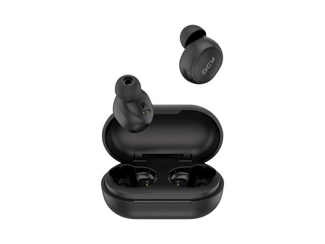 Click here for QCY M10 TWS Wireless Earbuds bluetooth Earphone Hi... prices