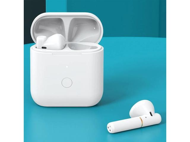 Click here for T8 TWS Wireless Earbuds bluetooth 5.0 Earphone Sem... prices