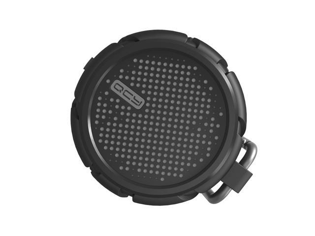 Click here for QCY BOX2 Wireless bluetooth Speaker Dual Deep Bass... prices