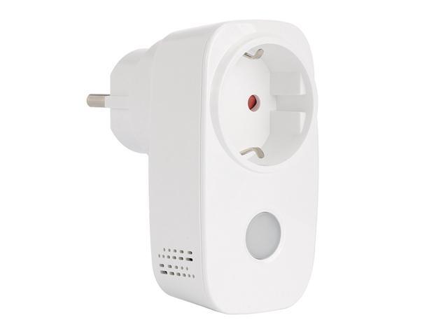 Click here for Broadlink 3600W 15A Smart Home Wifi Intelligent Ti... prices