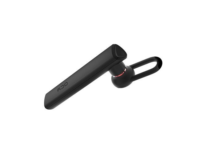 Click here for QCY A3 Wireless bluetooth 5.0 Earphone Single Earb... prices