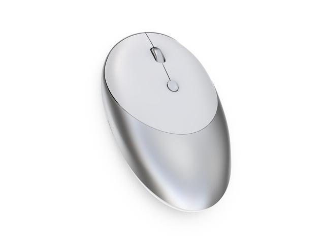 Click here for HXSJ T36 1600 DPI 2.4Ghz Wireless+bluetooth 3.0/5.... prices