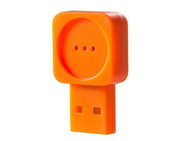 Click here for Baodeli MI-022 AI Intelligent Voice Microphone Com... prices