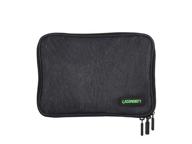 Click here for Ugreen LP139 Electronic Accessories Storage Bag Ha... prices