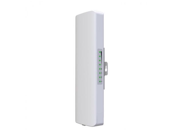 Click here for Comfast E313AC 900Mbps 12dBi Wifi Repeater 10KM 5.... prices