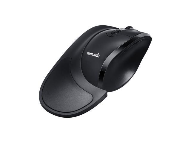 Click here for Newtral N300LWM 2.4GHz Wireless Left Hand Mouse 24... prices