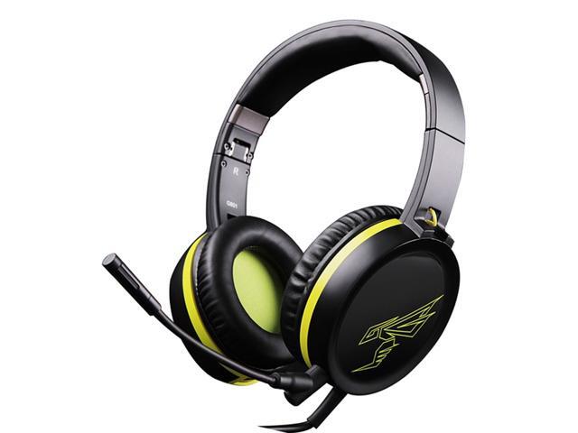 Click here for SOMiC G801 Retractable 3.5mm + USB Wired Gaming He... prices