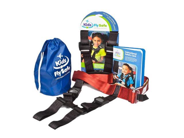 Click here for Child Airplane Travel Harness - Cares Safety Restr... prices
