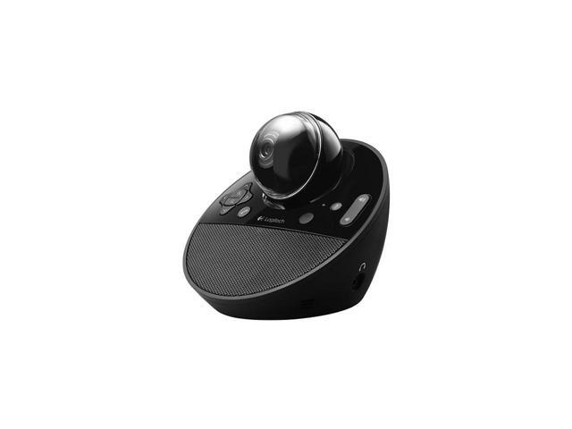 Click here for Logitech 960-000866 ConferenceCam BCC950 USB 2.0 W... prices