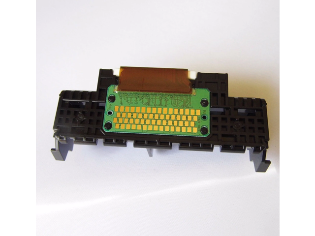 Click here for Print Head QY6-0083 for Canon printhead MG6310 MG6... prices