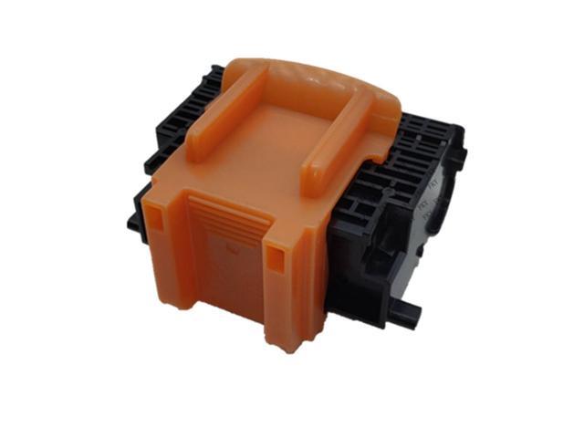 Click here for Printhead QY6-0067 for Canon QY6-0067 printer prin... prices